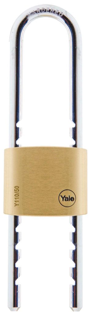 Yale Y110-50-155-1 - Kolliou Locksmiths